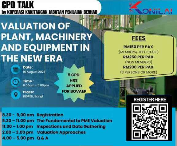 IPC GROUP :: Real Estate Investment Advisor for Valuation, Estate ...